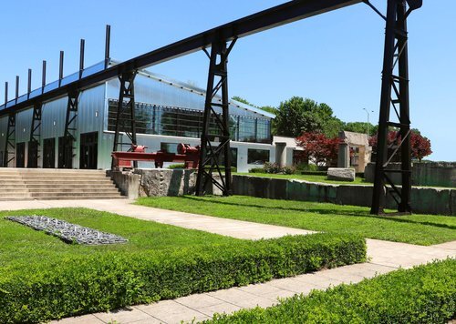 Events - Lenox Monroe