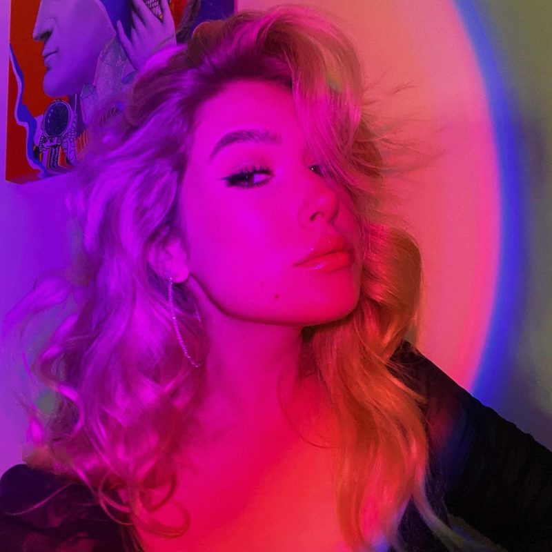 Lenox Monroe Official Website - Lenox Monroe