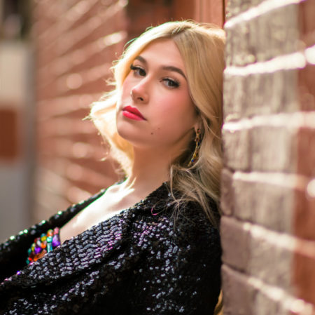 Lenox Monroe Official Website - Lenox Monroe