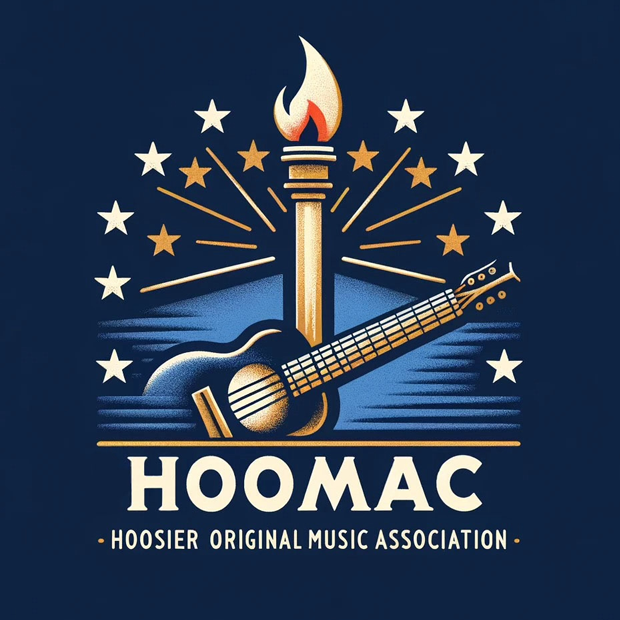 Events - Lenox Monroe